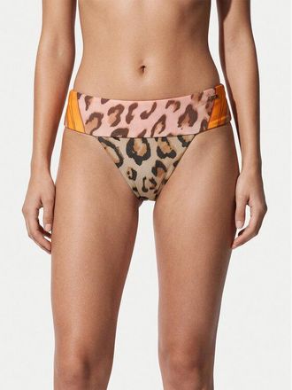 Fracomina Bikini-Unterteil FV26SM1001J493J8 Bunt