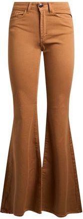 Jijil BAS - Pantalons sur YOOX.COM