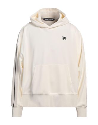 Palm Angels TOPS - Sweatshirts auf YOOX.COM