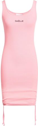 Ga&euml;lle Paris KLEIDER - Mini-Kleider auf YOOX.COM