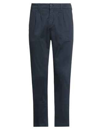 Exibit HOSEN & R&Ouml;CKE - Hosen auf YOOX.COM