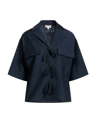 Paul & Joe TOPS - Hemden auf YOOX.COM