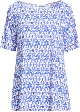 Maliparmi TOPS - T-shirts auf YOOX.COM