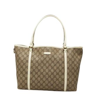 Gucci Damen, Pre-Owned, Beige, ONE SIZEGr&ouml;&szlig;e
