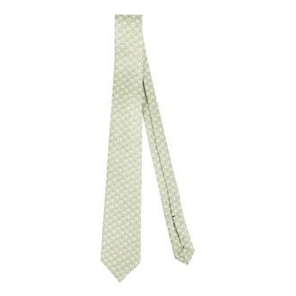 Errico Formicola Herren, Accessories, Gr&uuml;n, ONE SIZEGr&ouml;&szlig;e