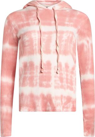 La Detresse TOPS - Sweatshirts auf YOOX.COM