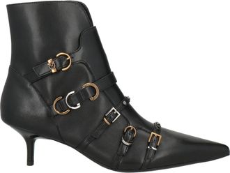 Pinko SCHUHE - Stiefeletten auf YOOX.COM