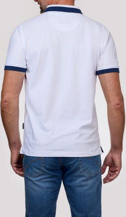 Hajo Poloshirt