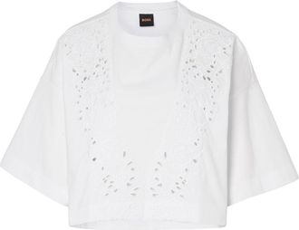 BOSS T-Shirt CEphilas2