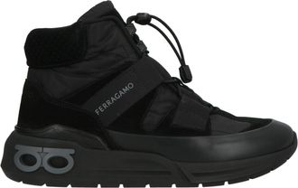 Ferragamo SCHUHE - Sneakers auf YOOX.COM