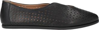 Cerruti SCHUHE - Ballerinas auf YOOX.COM