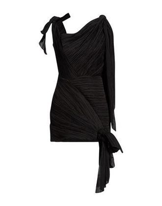Cult Gaia ROBES - Robes courtes sur YOOX.COM