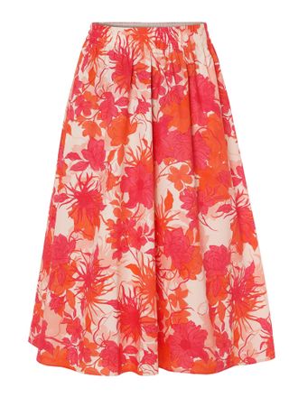 Tatuum Damengeweberock TEKLA