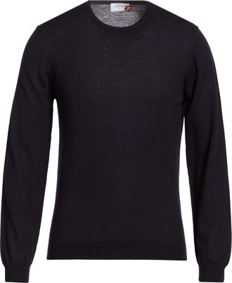 Heritage STRICKWAREN - Pullover auf YOOX.COM