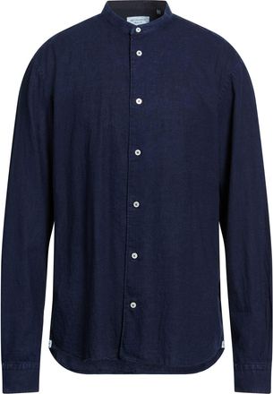 Mastricamiciai TOPS - Hemden auf YOOX.COM