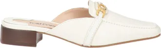Tom Ford SCHUHE - Mules & Clogs auf YOOX.COM
