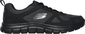 Skechers Bucolo