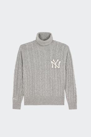 Polo Ralph Lauren Pull - Taille M