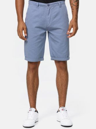 Tazzio Chinohose A202