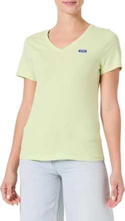 HUGO BOSS Classic V_B 10258021 01