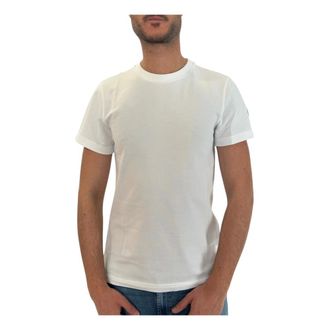 Colmar Herren, Oberteile, Wei&szlig;, LGr&ouml;&szlig;e