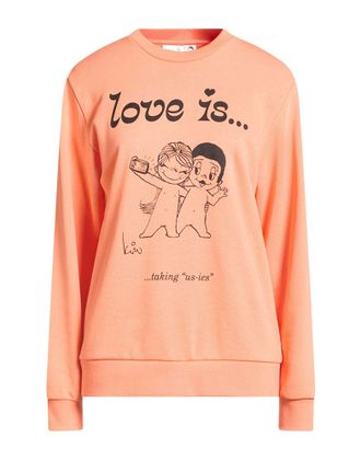 Ga&euml;lle Paris TOPS - Sweatshirts auf YOOX.COM