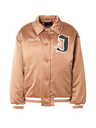 Nike Jordan Jacke