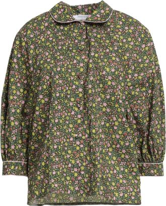 Maison Kitsuné TOPS - Hemden auf YOOX.COM