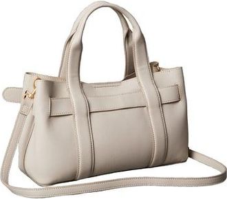 Calvin Klein SAC -Umhängetasche - braun