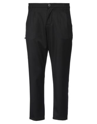 Imperial HOSEN & R&Ouml;CKE - Hosen auf YOOX.COM