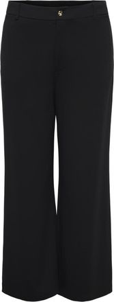 Only Carmakoma Cargoldtrash-Tailor Hw STR Pant TLR Noos