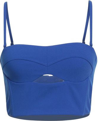 Patrizia Pepe TOPS - Tops auf YOOX.COM