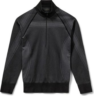 Sofie Schnoor Femme, Tops, Gris, Taille: 42 FR Long Sleeve Hauts