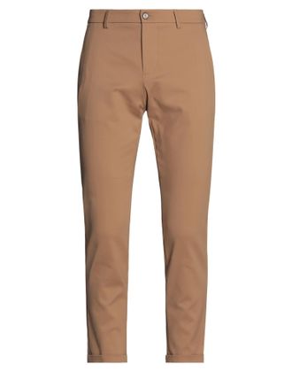 Patrizia Pepe HOSEN & R&Ouml;CKE - Hosen auf YOOX.COM