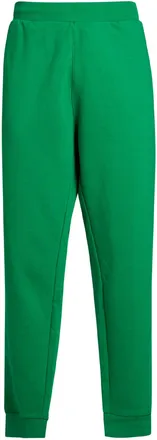 adidas HOSEN & R&Ouml;CKE - Hosen auf YOOX.COM