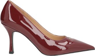 Furla SCHUHE - Pumps auf YOOX.COM