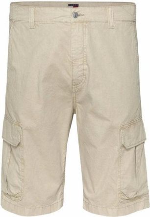 Tommy Jeans Otis Cargo M - kurze Hosen - Herren
