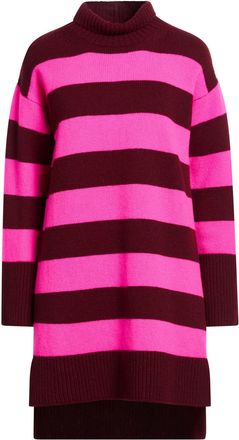 Dondup STRICKWAREN - Rollkragenpullover auf YOOX.COM