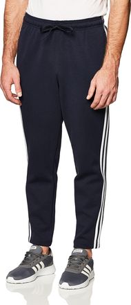 adidas Adidas Herren Hose M Mh 3S Tp2, Legink, M, FK6887