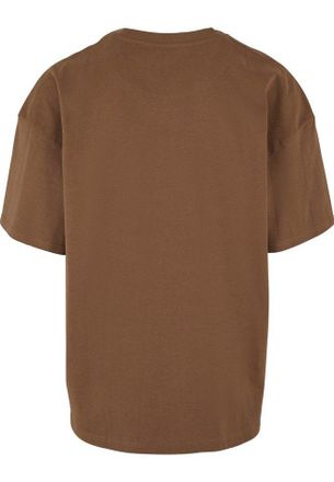 Karl Kani T-Shirt Karl Kani Herren (1-tlg)