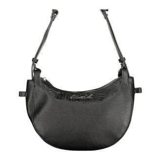 Alviero Martini 1A Classe Damen, Taschen, Schwarzk, ONE SIZEGr&ouml;&szlig;e
