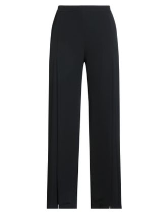 Suoli HOSEN & R&Ouml;CKE - Hosen auf YOOX.COM