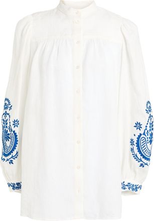 Max Mara TOPS - Hemden auf YOOX.COM
