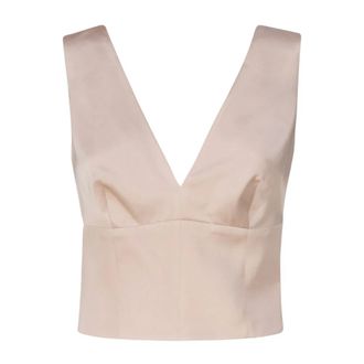 Marciano Tops - - Tops - Damen - Beige - 2XL