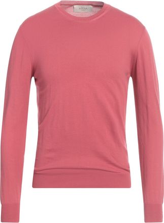 Altea STRICKWAREN - Pullover auf YOOX.COM