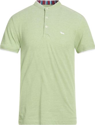 Harmont & Blaine TOPS - T-shirts auf YOOX.COM