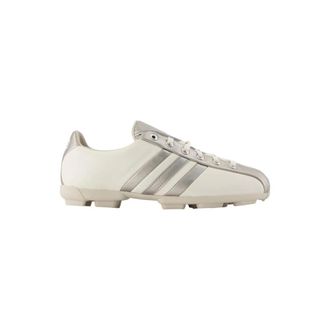 Yohji Yamamoto Field Trainers - - Shoes - Herren - Wei&szlig; - 40 EU