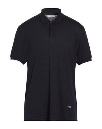 Trussardi TOPS - Polos sur YOOX.COM