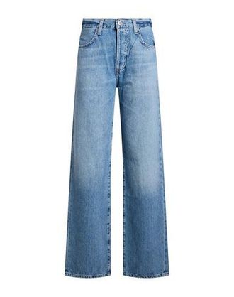 Citizens Of Humanity BAS - Pantalons en jean sur YOOX.COM