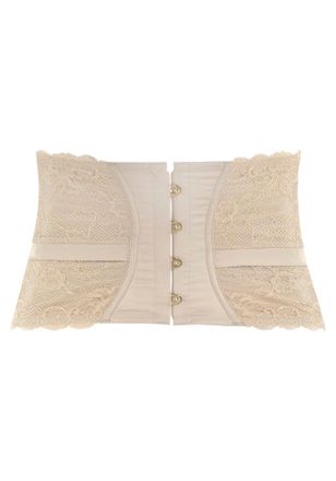 Lascana Strapsgürtel